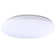 Hamilyeah 20 inch Ceiling Light Flush Mount | Wayfair